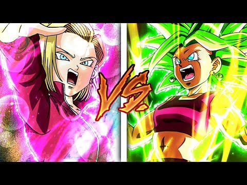 A LUTA MAIS EMOCIONANTE DA HISTÓRIA DO TORNEIO METAL!!! | GIHZINHA VS ...