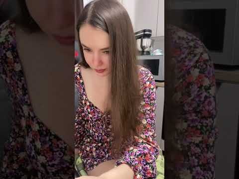 Maria 👸 periscope live! 💕 1065 #vlog #live  #beautiful #stream #broadcast #periscope #lady #Maria