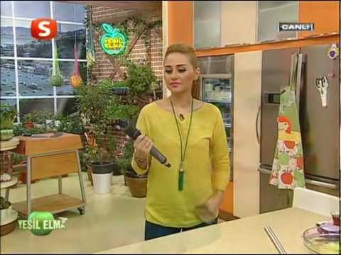 Azeri Gunel- Belalim