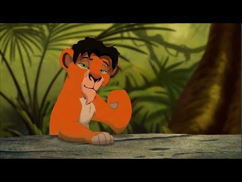 Teen Taka [manip] - YouTube