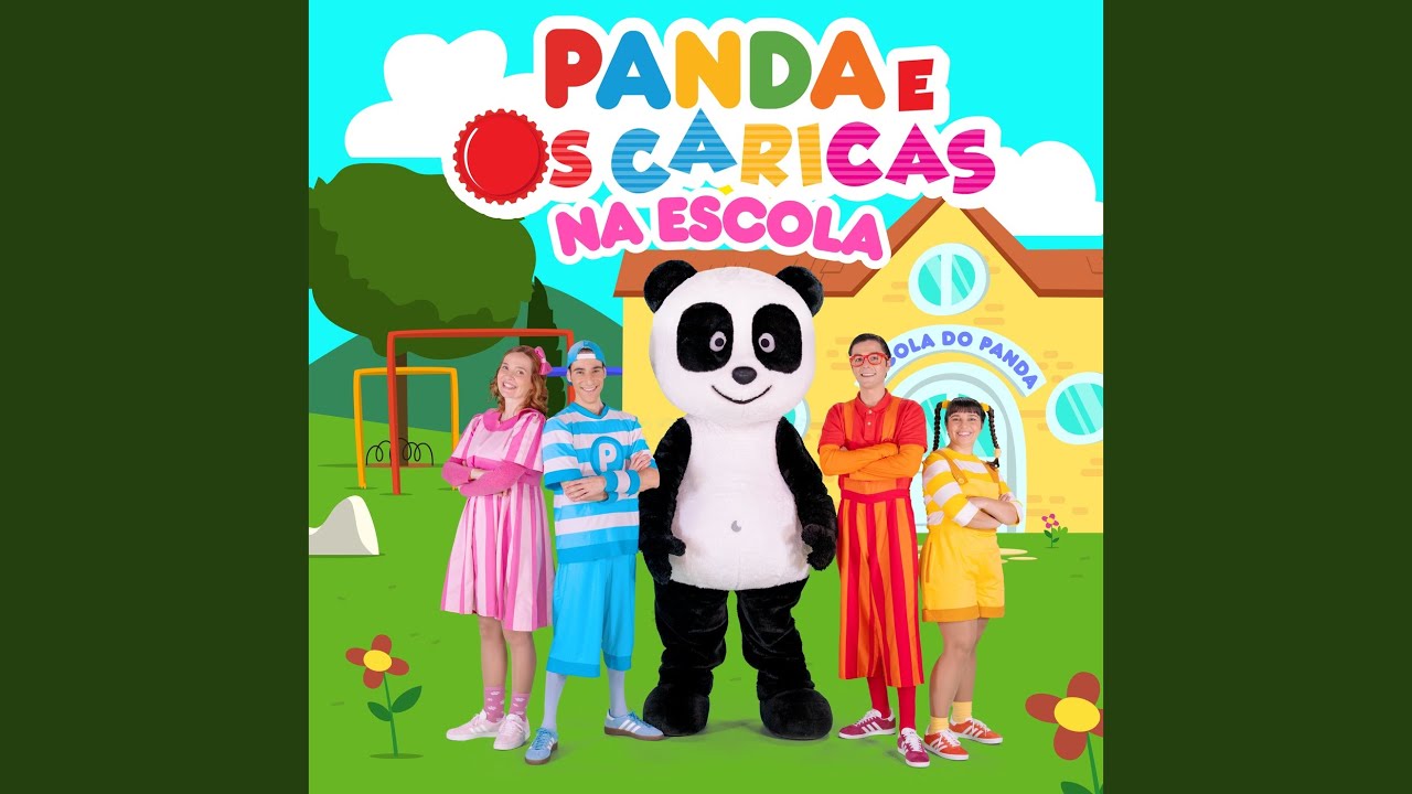 Ser Educado - YouTube