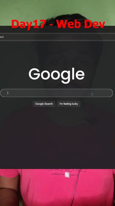 Day 17 Web Dev Error Css Codingdays Webdesign Webdevelopment Htmlcss Problem Issue