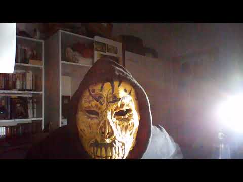 ne oluyor yahu? Bu da nesi