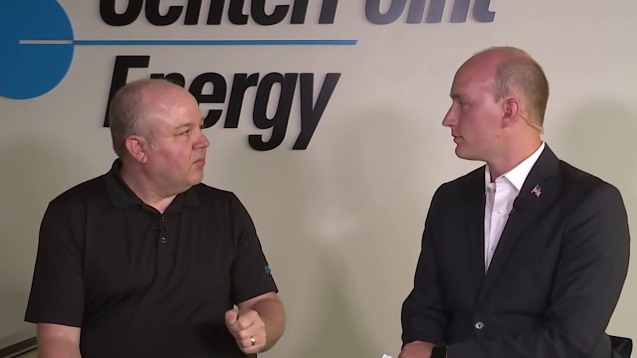 What KPRC 2 learned from speaking with a CenterPoint Energy executive ...