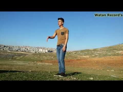 Mustican - Kanlı SatırLar #2016 HD KLip #WATAN RECORD'S