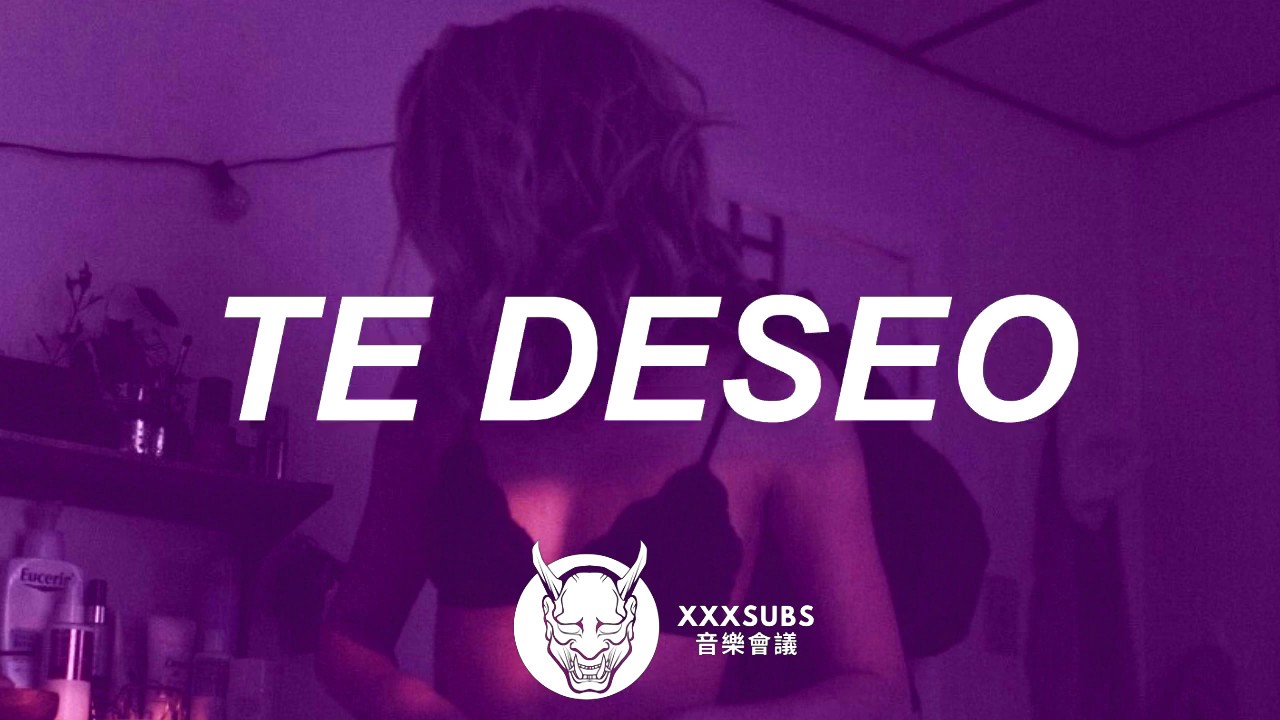 Manicris - Guardarraya | Sub - YouTube