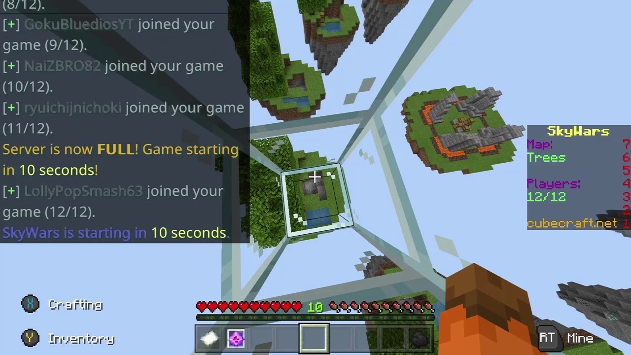 Definitely my best game in a long time - YouTube