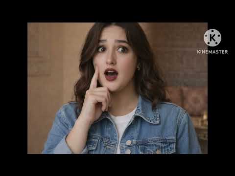 عااااااجلووووون🚨كواليس جديدة وللعبرة متسرعوش فالطلاق و الزواج  نصيحتي ليك🤌