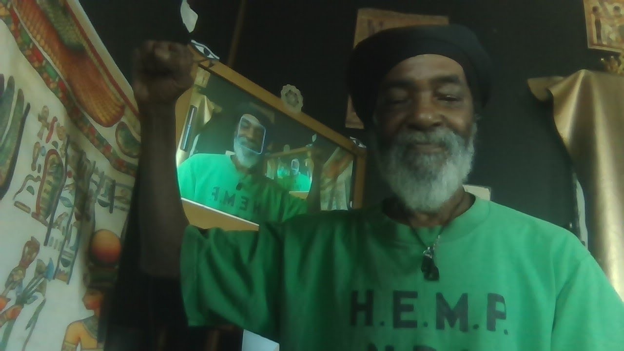 EARTHQUAKE !!! #3....R U READY ??? - YouTube