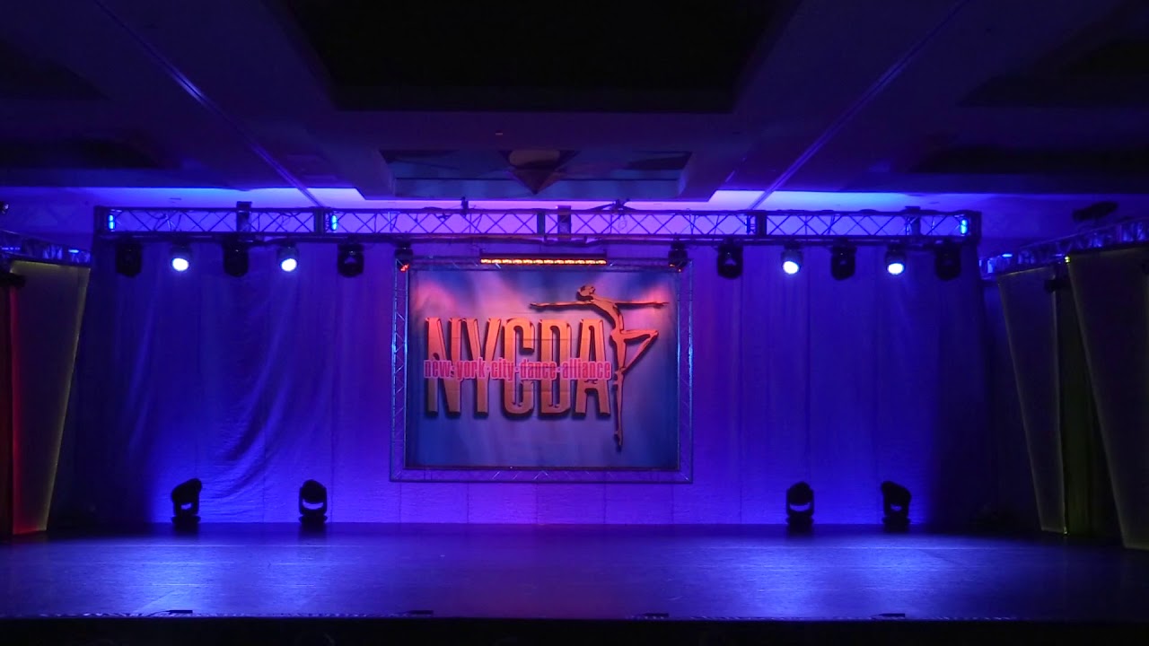 Say My Name - Tap - Tyler Nunn - YouTube