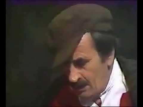 Radosav i Petko - Svaka cast