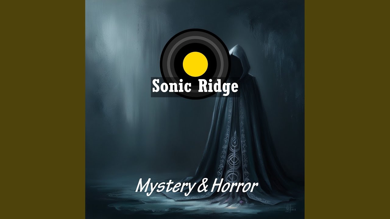 Haunted Hour - YouTube