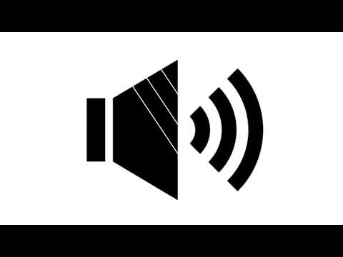 Sus (Sound Effect) - YouTube