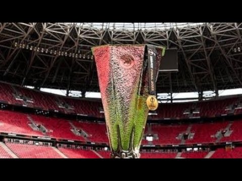 ΗΡΘΕ Η ΩΡΑ ΓΙΑ ΤΕΛΙΚΟΥΣ ΠΑΝΤΟΥ. - YouTube