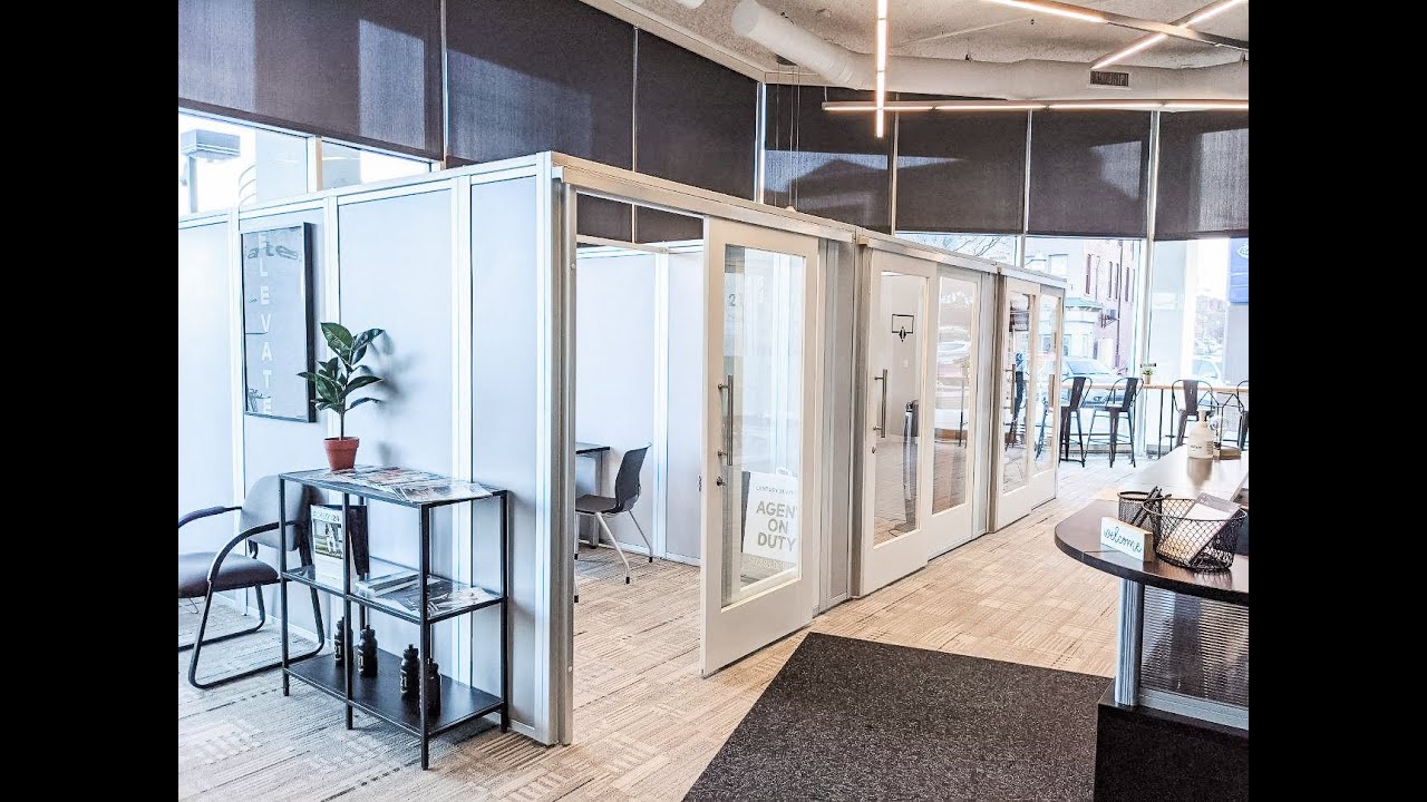 Divide by Design - About Us 2024 - YouTube