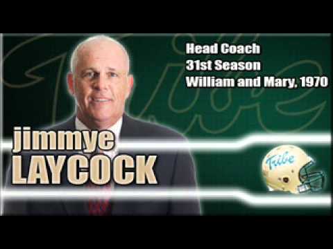 Teleconference with Coach LayCock Need I say more!! EastCoastbob - YouTube