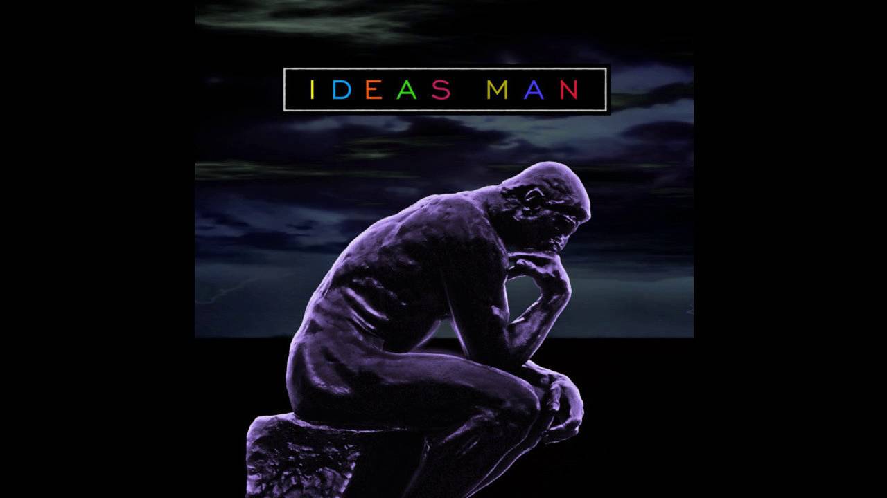 Vaervaf - Akimbo Riot Shield - YouTube