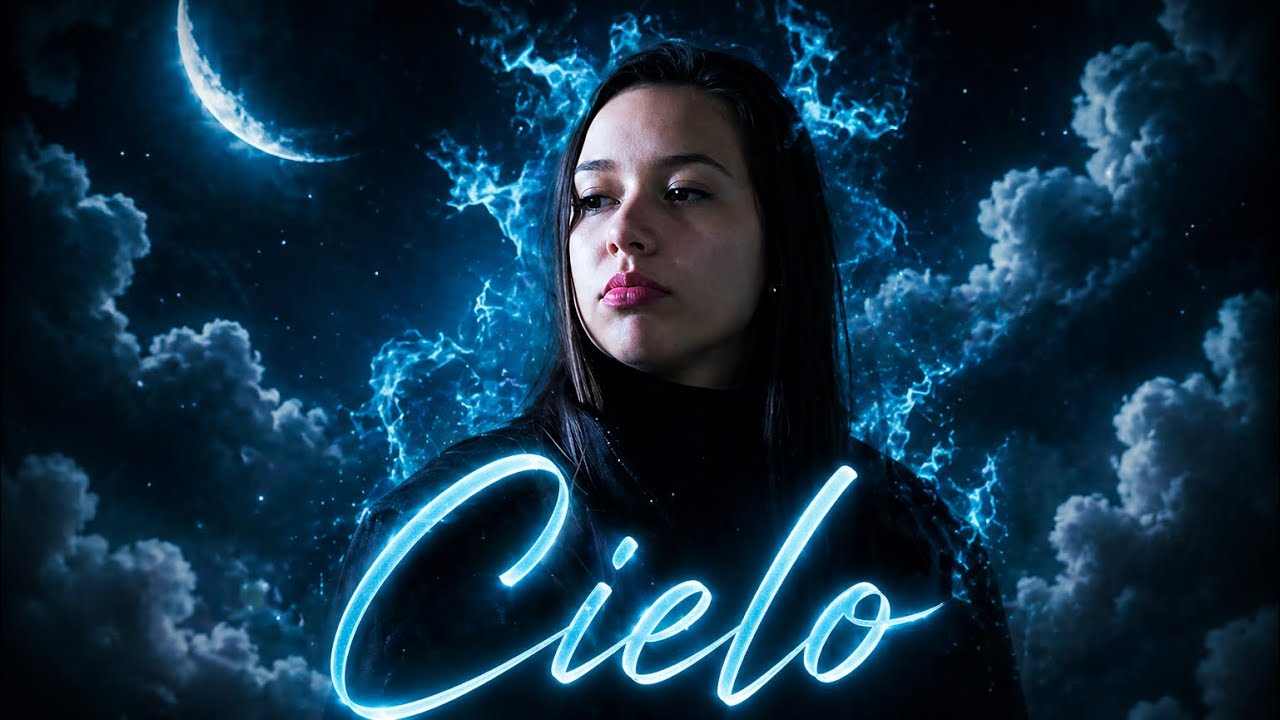 Cielo iara Servin (Official Video) - YouTube