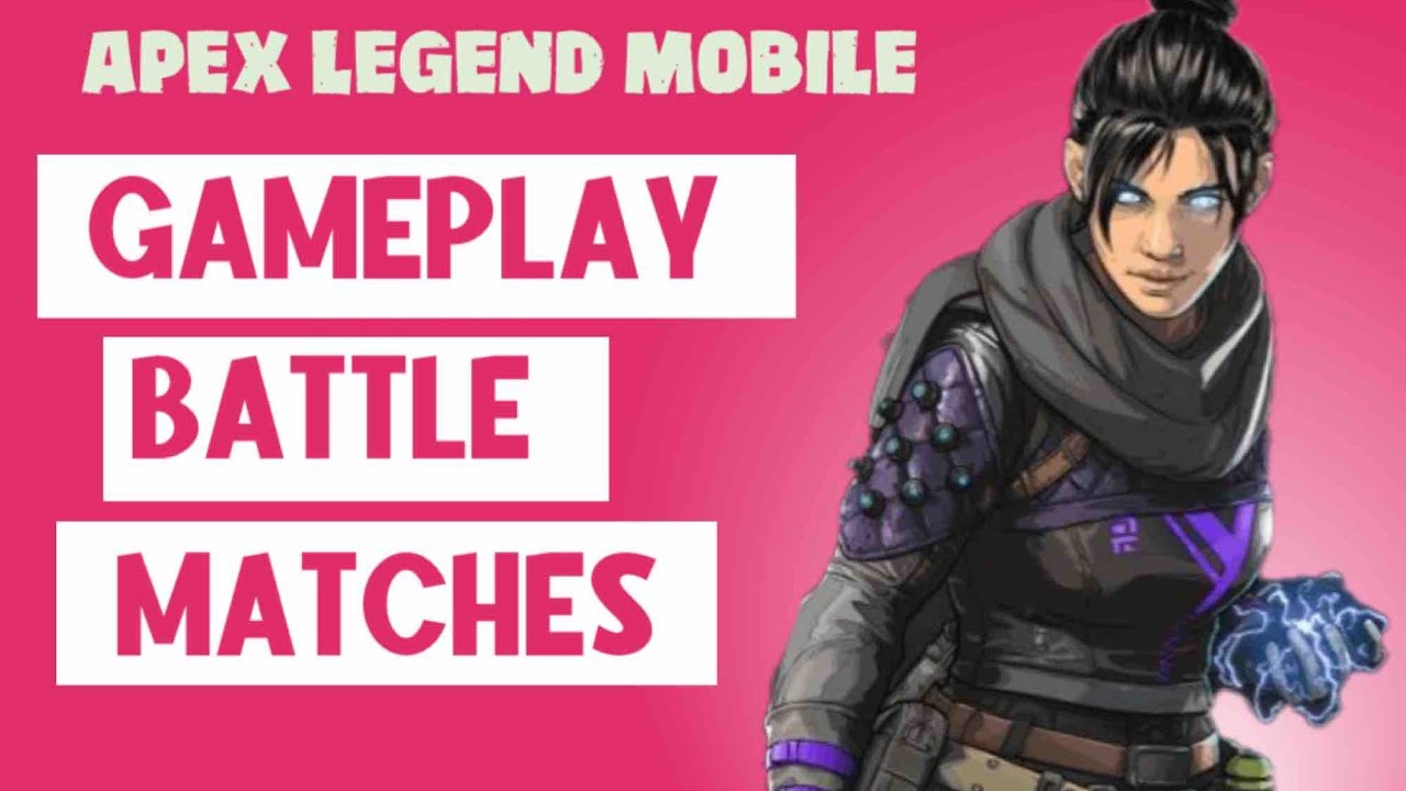 GAME PLAY HAIDAYZ APEK LEGEND MOBILE 60VFPS - YouTube