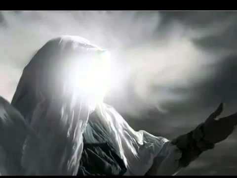 Mamed Sadiq - 12 imam 2015 Yeni Dini Mahni 360p.mp