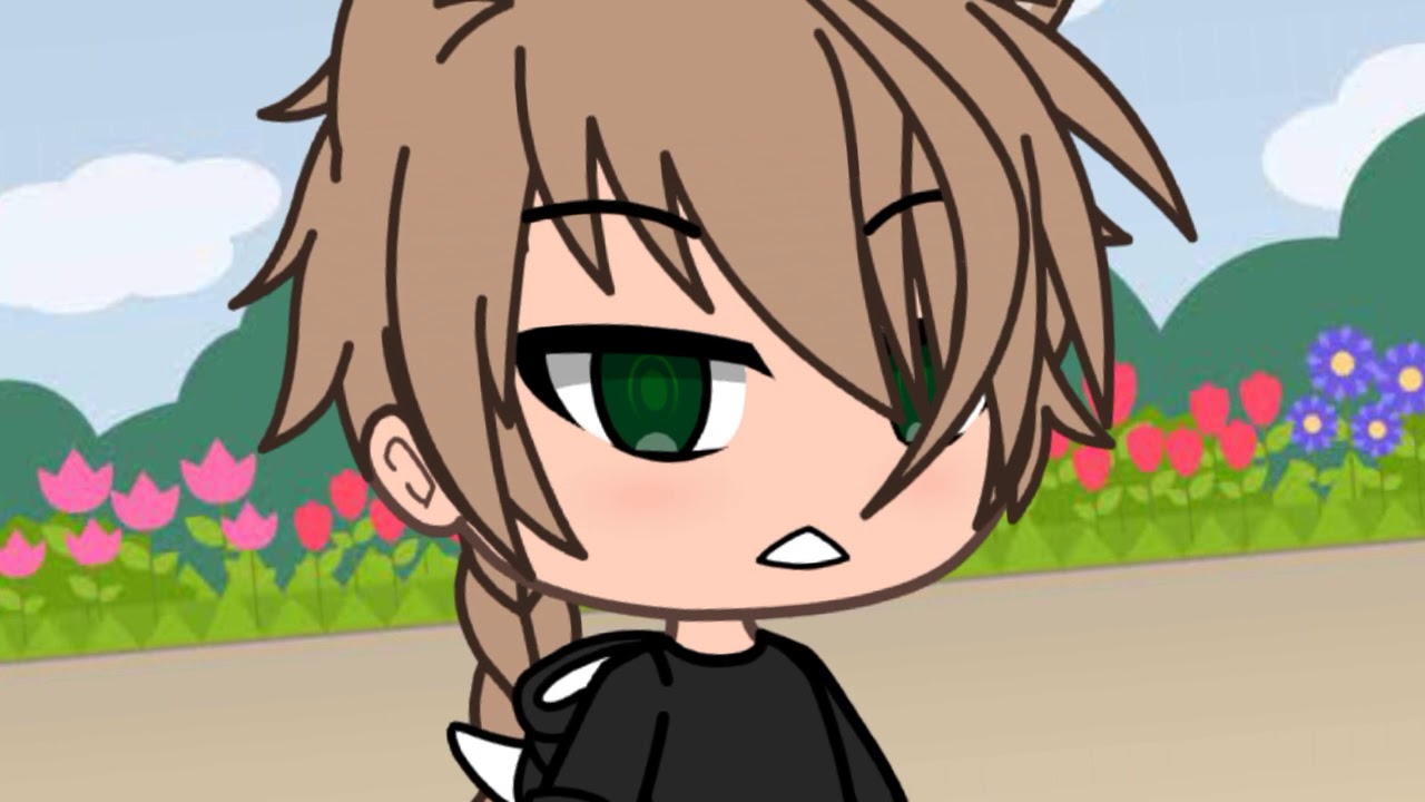 meet Noah. ^^.. - YouTube