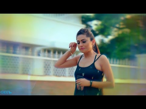 Haarf Cheema judaa SongWhatsapp Status | Harf Cheema-Tanya | punjabi whatsapp status