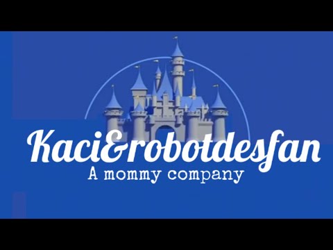 1988 Robot Des 2 fully everything.... (Fake) (opening trailer and closing) (Part 4)