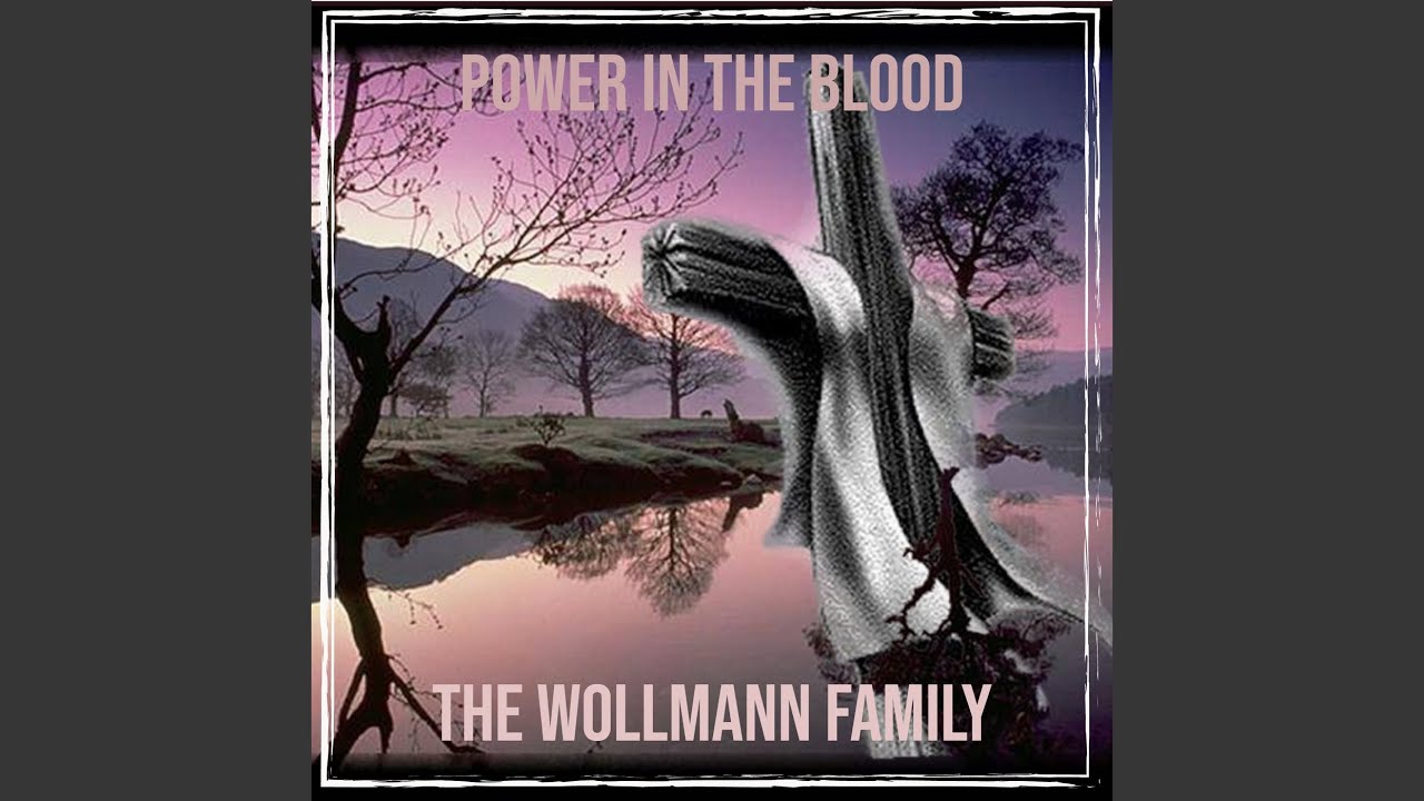 Go Tell the Untold Millions - YouTube