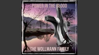 The Wollmann Family - Go Tell the Untold Millions Akkorde - Chordify