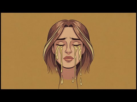 Kayıp Olan Yıllarım (ft. Berrin)