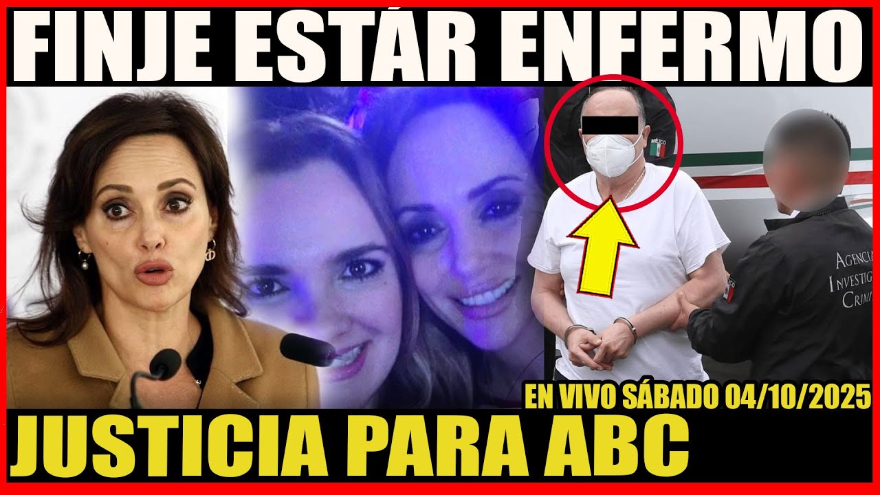 SABADAZO! FISCALÍA ATORA A CESAR DUARTE; ESTABA PROFUGA; CAE PRIMA DE ...