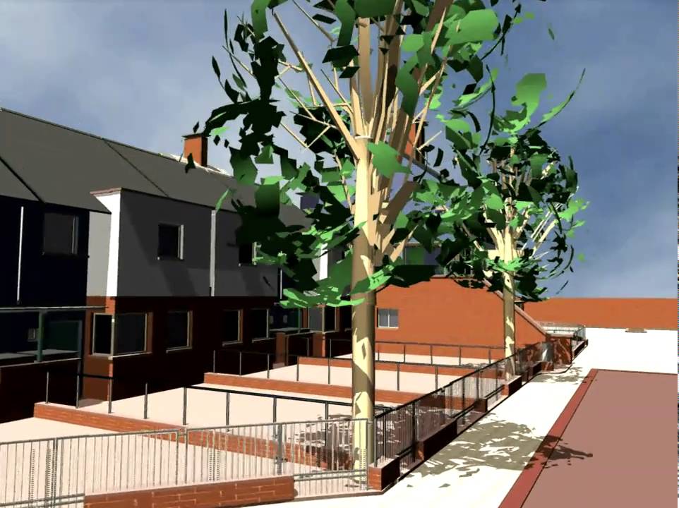 Balgaddy A - YouTube