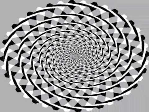 Man1nControl Hypnosis Trigger -- Model Trigger - YouTube