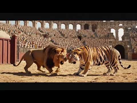 İtalya ROMA KOLEZYUM Kısa Video [ Rehber Anlatımı ]