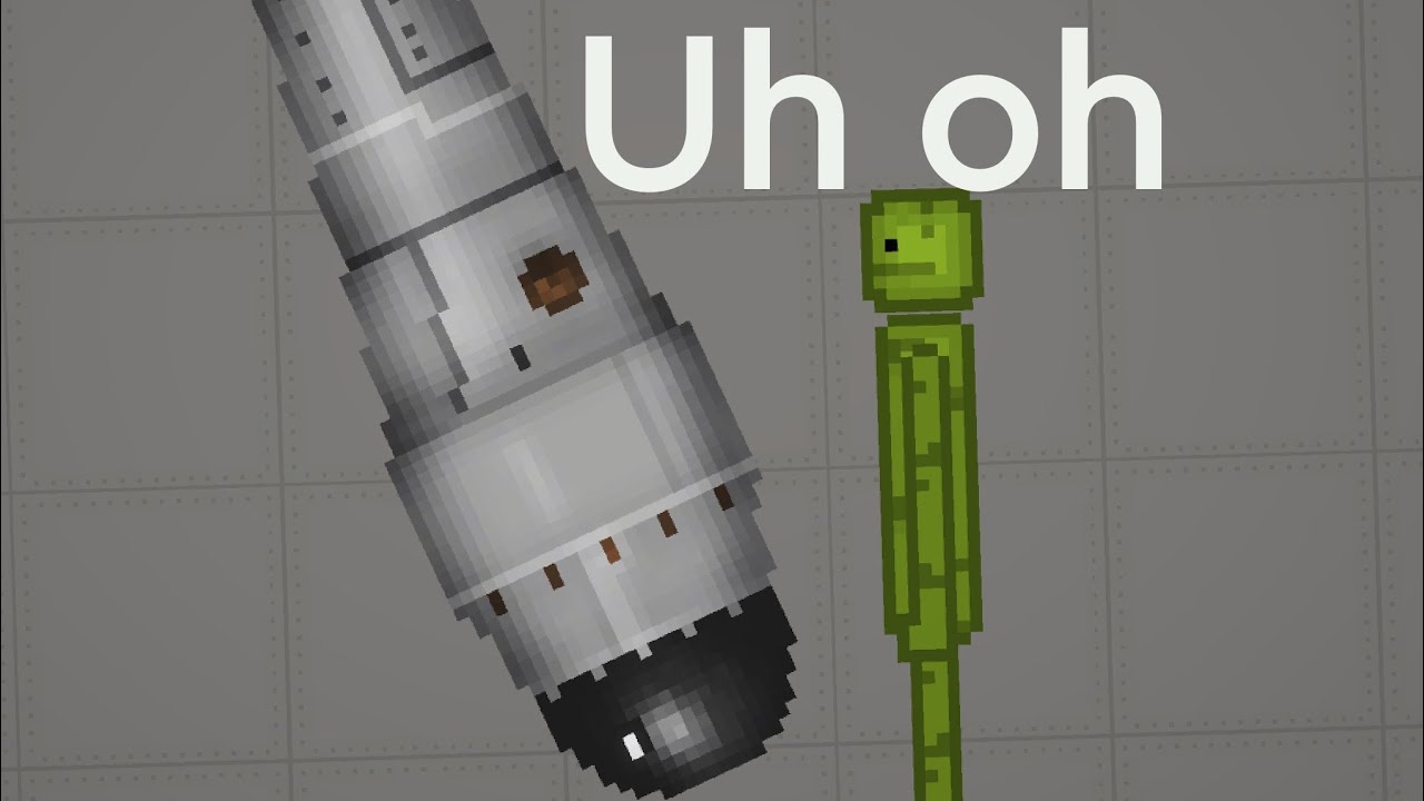 Showing my saves | melon playground - YouTube