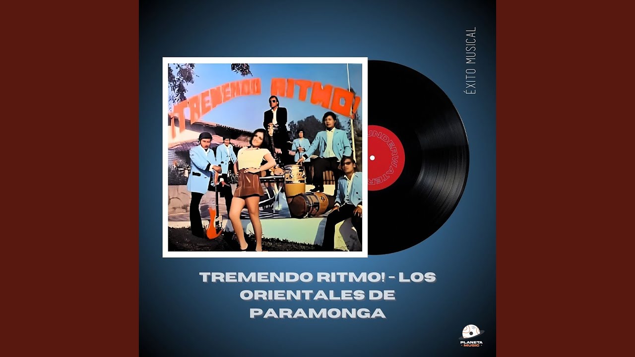 El Botecito - YouTube