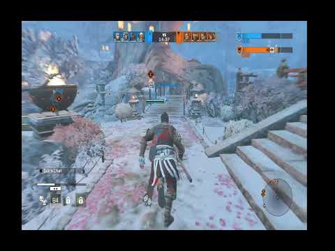 vv h i s t l e Live Stream