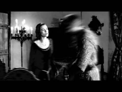 beautiful girl | arthur/morgana