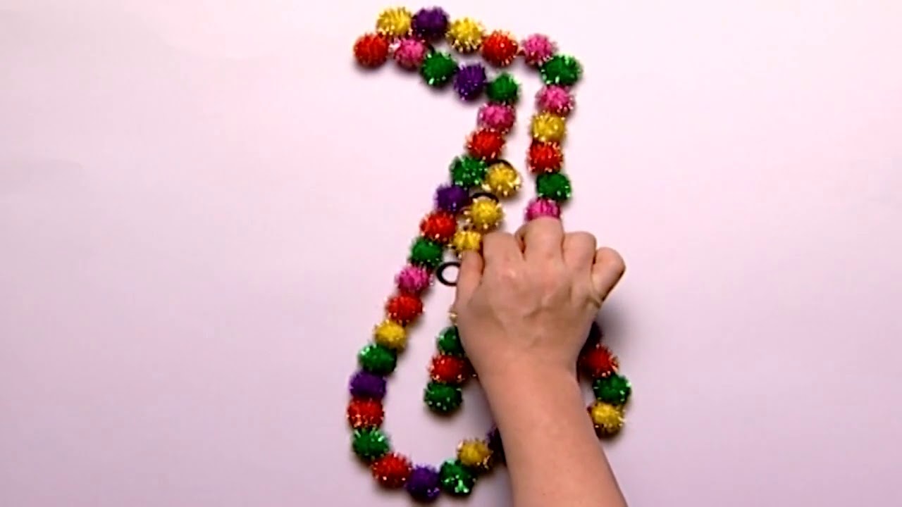 Arty Party Ep 30 - YouTube