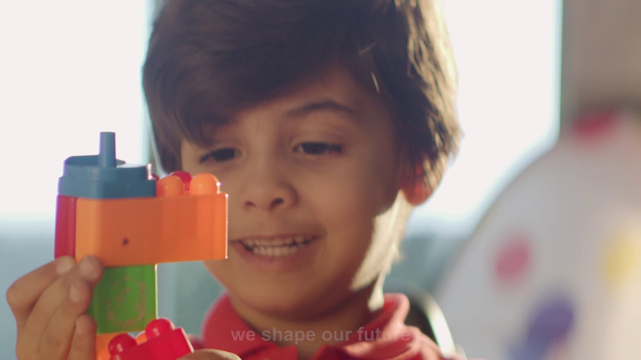 EK Kanoo Image film - YouTube