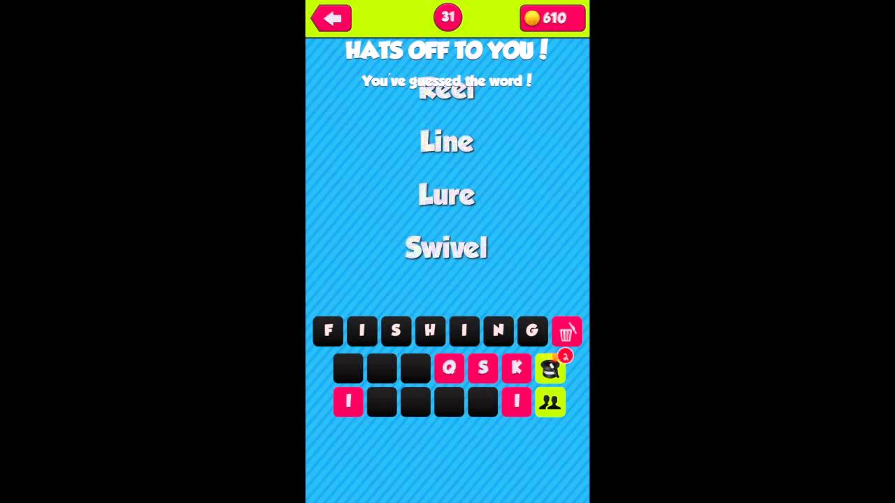 4-little-words-level-31-answer-walkthrough-youtube