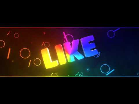 Hesen x İN KATKILARIYLA YENİ İNTROMUZ