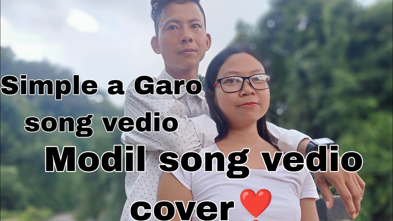 Modil song full vedio cover - YouTube