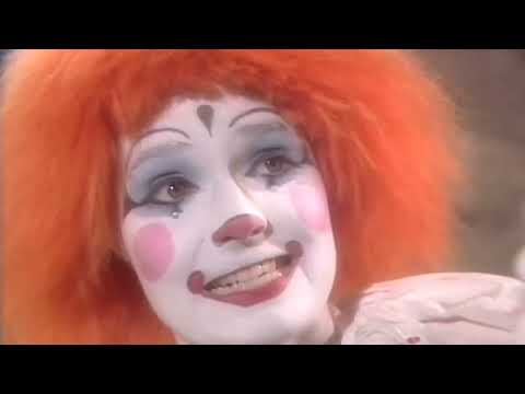 kidsongs put on a happy face