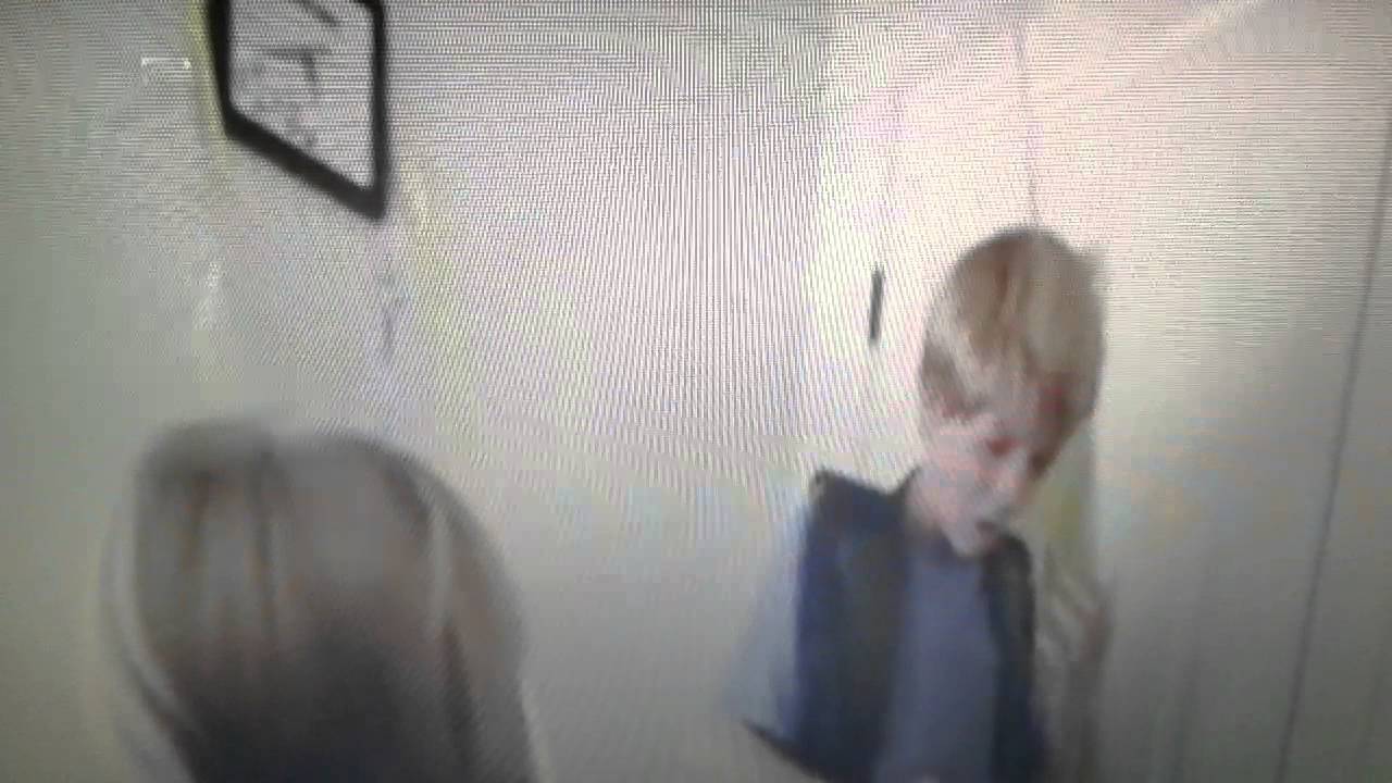 Splitting adam- adam and her crush fight - YouTube