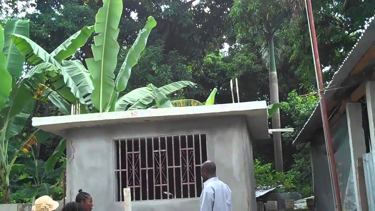 PARTNERSHIP at IMN COMMUNITY SCHOOL - YouTube