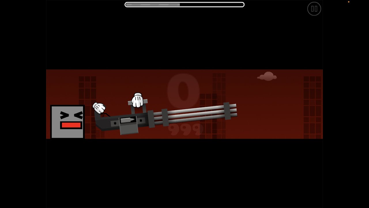 I BEAT TRIGGER FINGER!!! - YouTube
