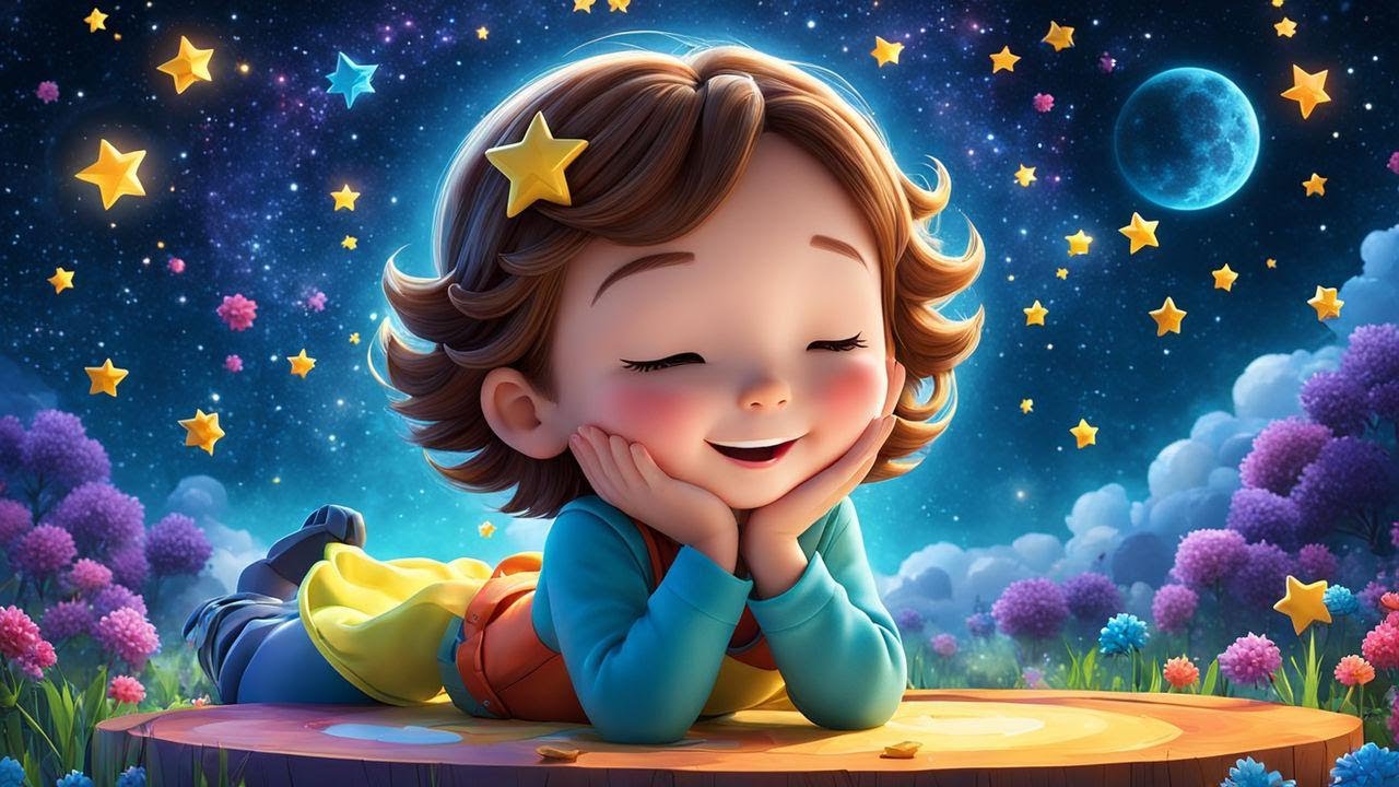 Pat-a-Cake, Pat-a-Cake | Classic Nursery Rhyme for Kids | Nursery ...