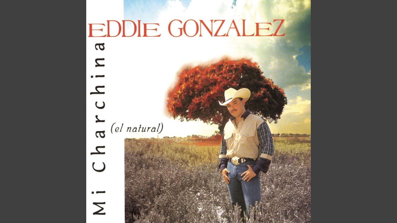 Mujer Sin Alma (Live) - YouTube