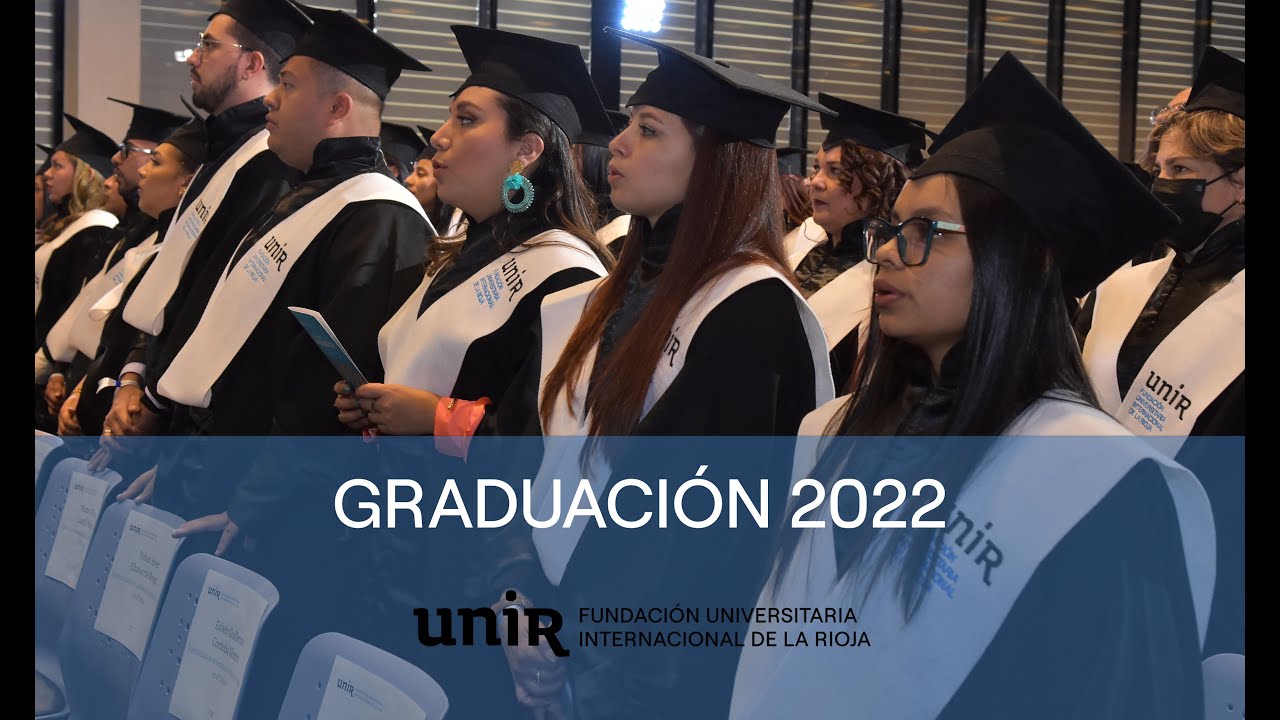 Opiniones Fundación Universitaria UNIR: ¿Vale la pena estudiar aquí? - YouTube